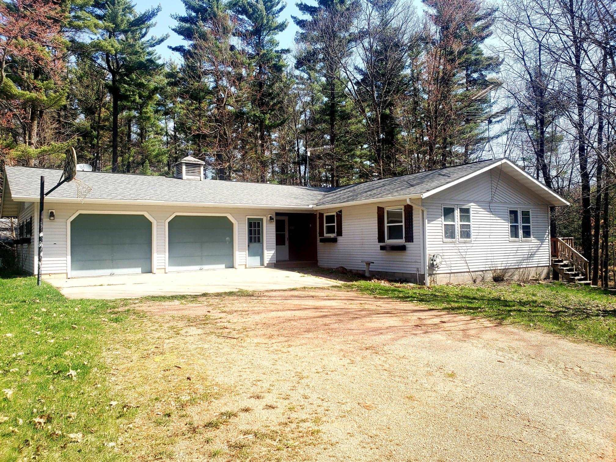 N5128 Central Avenue, Neillsville, WI 54456