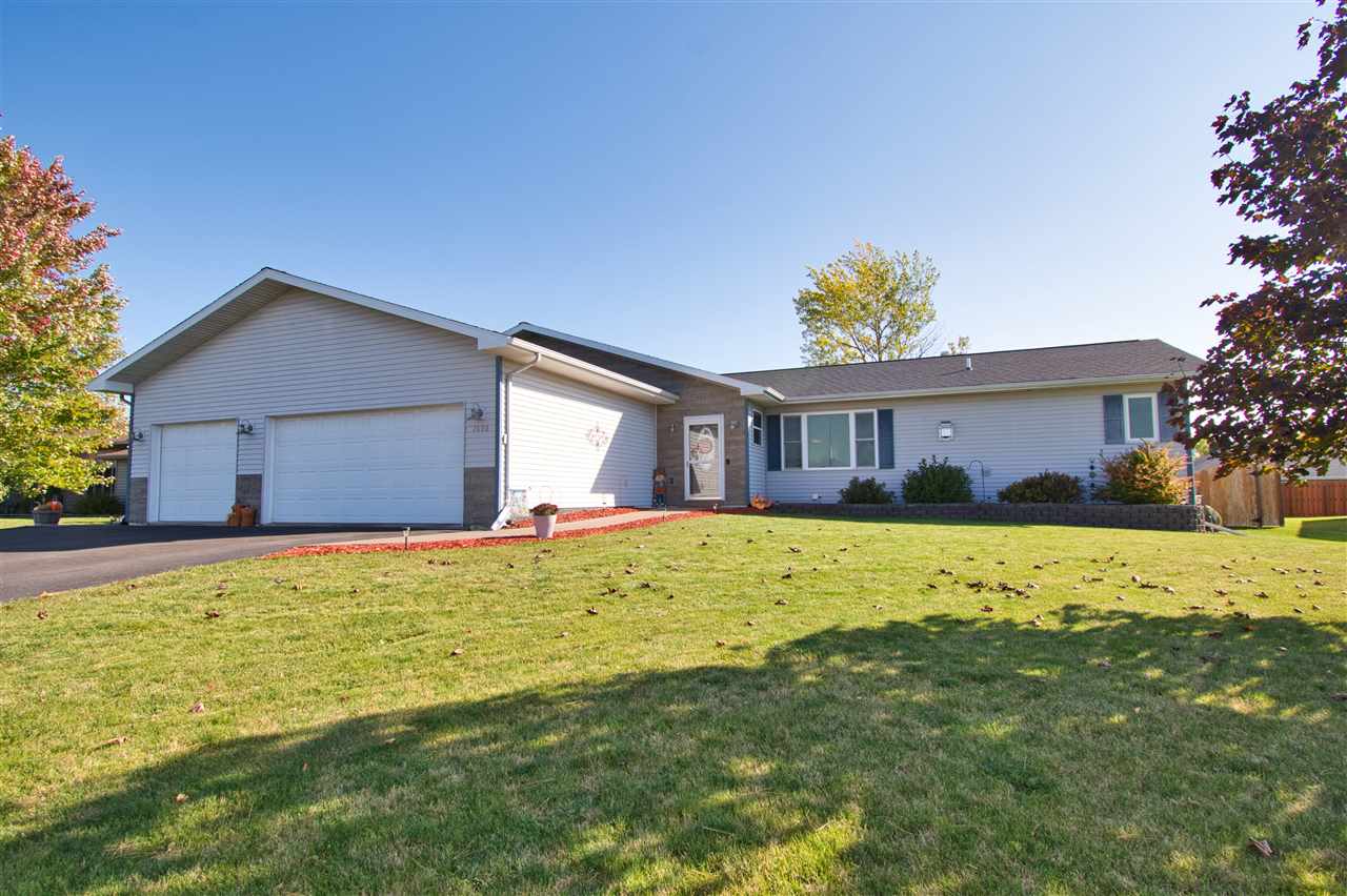 7608 John Ave, Superior, WI 54880 | $325,000 | Single Family | Sold