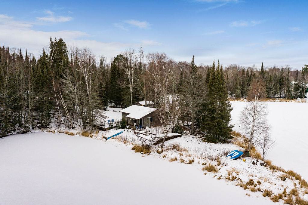2168 South Pitt Rd, Makinen, MN 55763 | $150,000 | Other | Sold