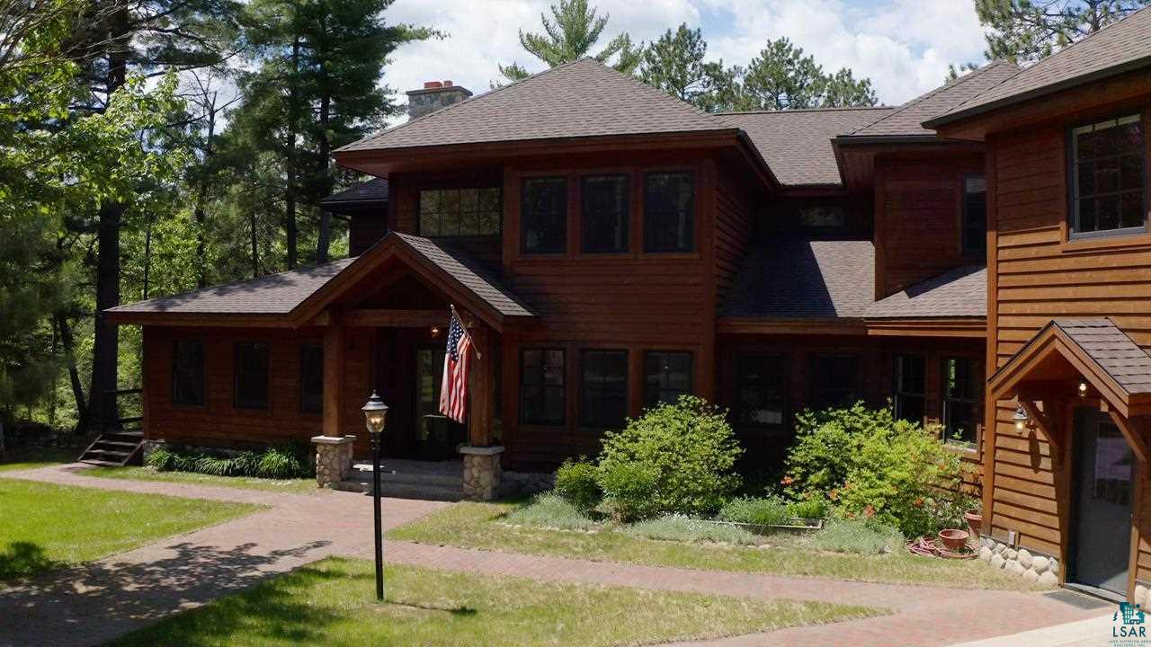 Single Family Residential for sale in Gilbert, Minnesota, 6094674
