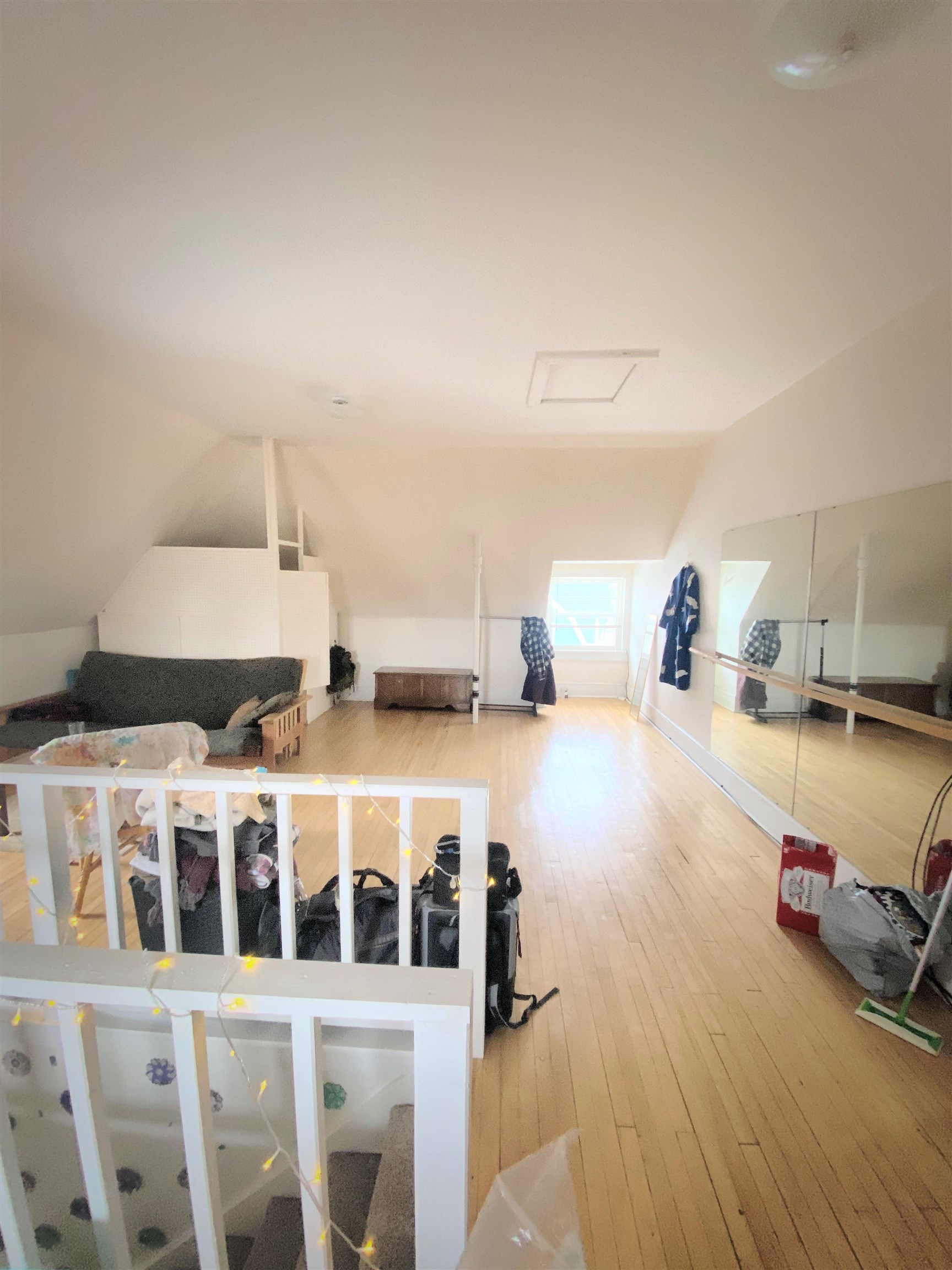 523 Chapple Ave, Ashland, WI 54806 | $199,000 | Multi Family | Sold