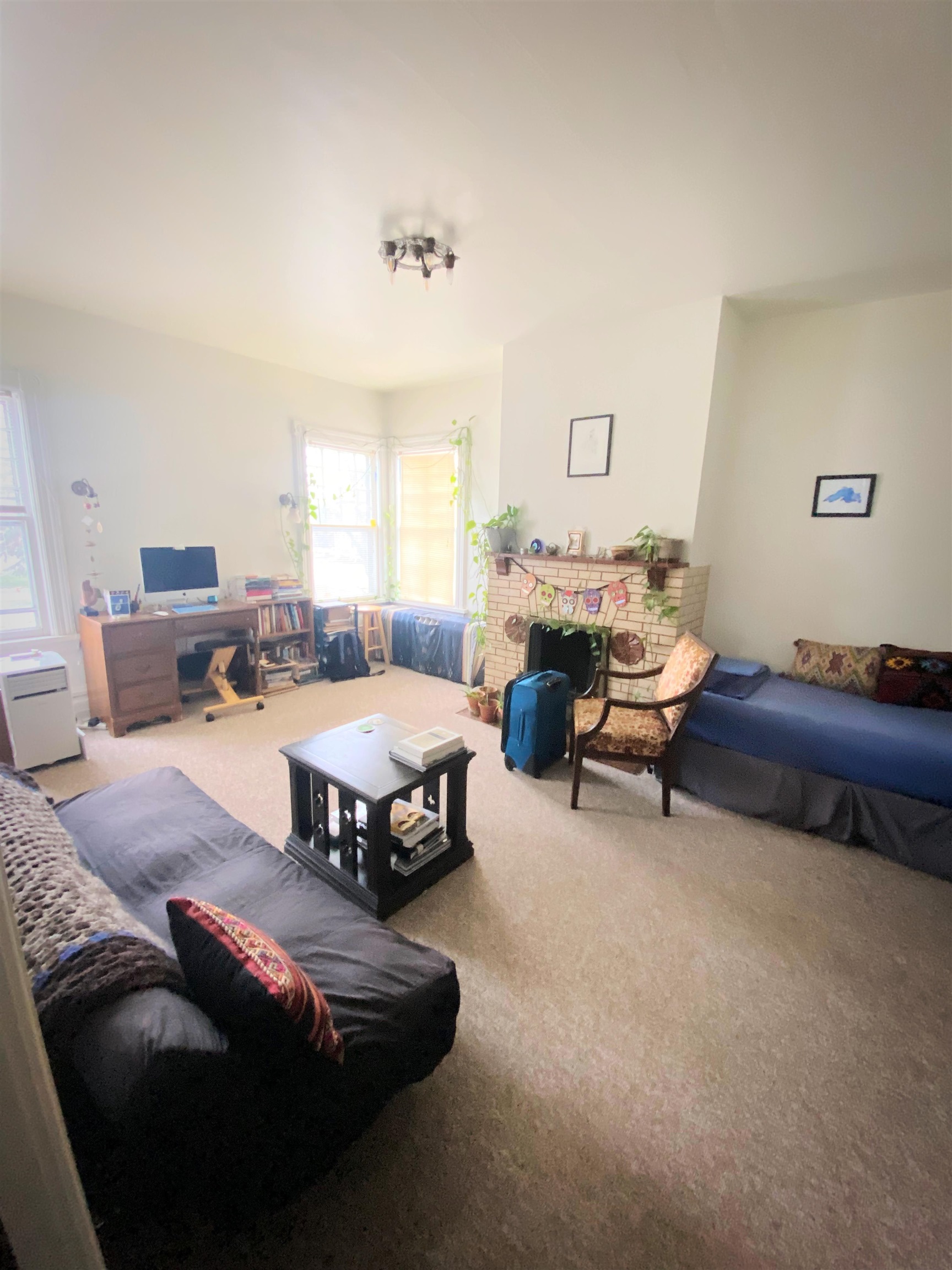 523 Chapple Ave, Ashland, WI 54806 | $199,000 | Multi Family | Sold