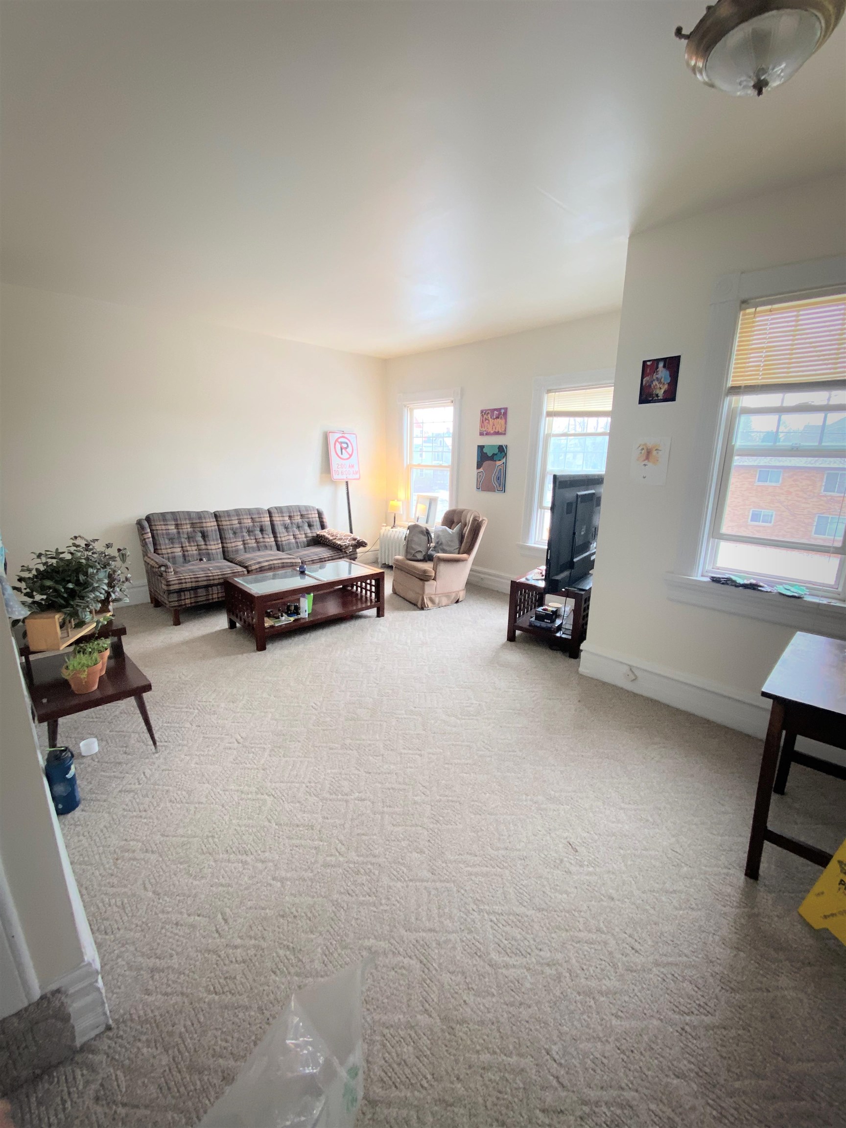 523 Chapple Ave, Ashland, WI 54806 | $199,000 | Multi Family | Sold