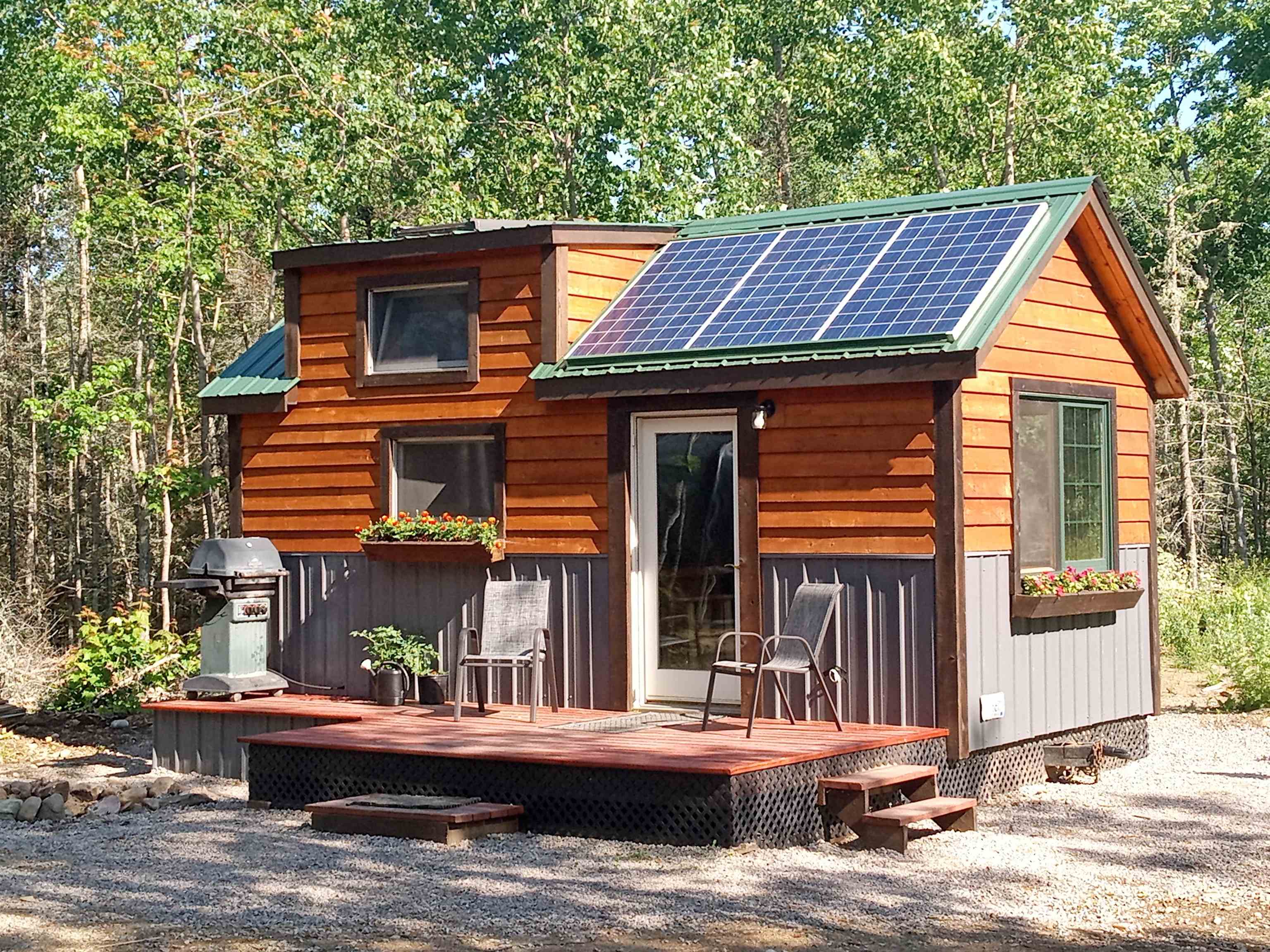 xxx Fernberg Rd for sale in Ely, Minnesota, 6104069 Wildwoods Land ...