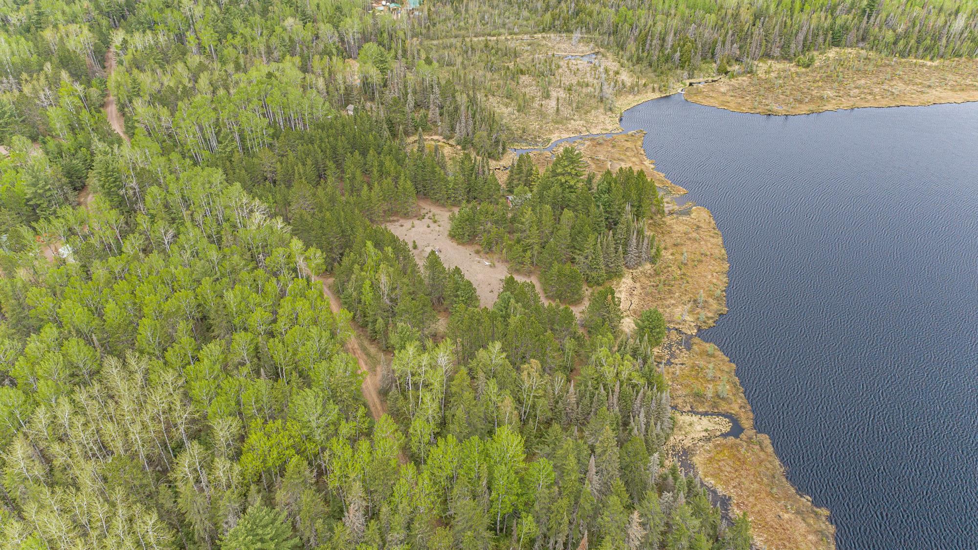 10350 Victor Lake Rd for sale in Isabella, Minnesota, MLS ID 6107172 ...