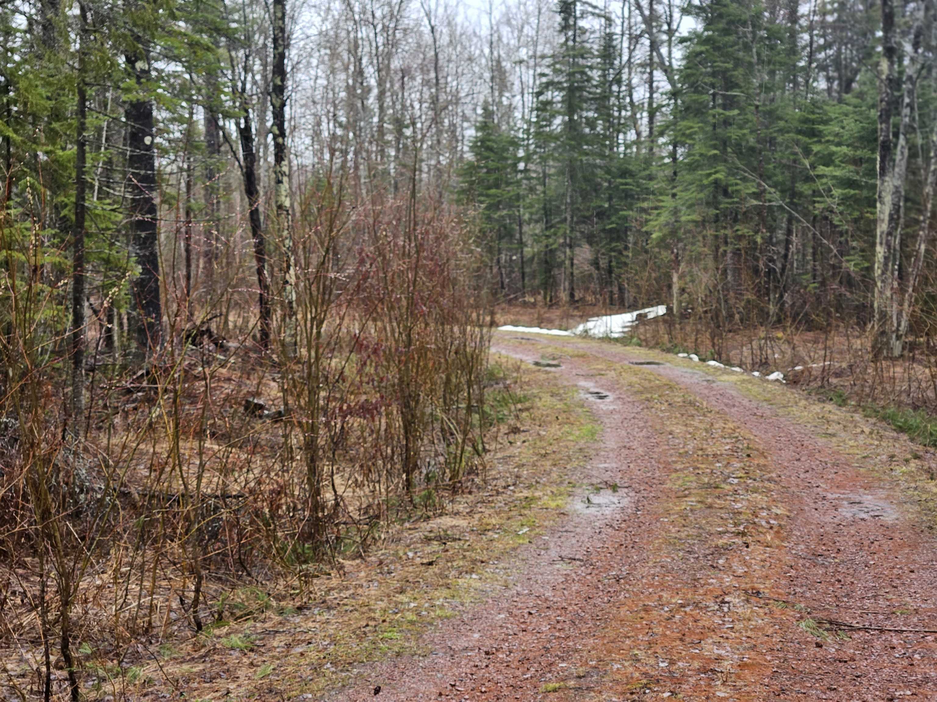 55074 Ackley Rd, Ashland, WI 54806 | $160,000 | Lots & Land | Sold