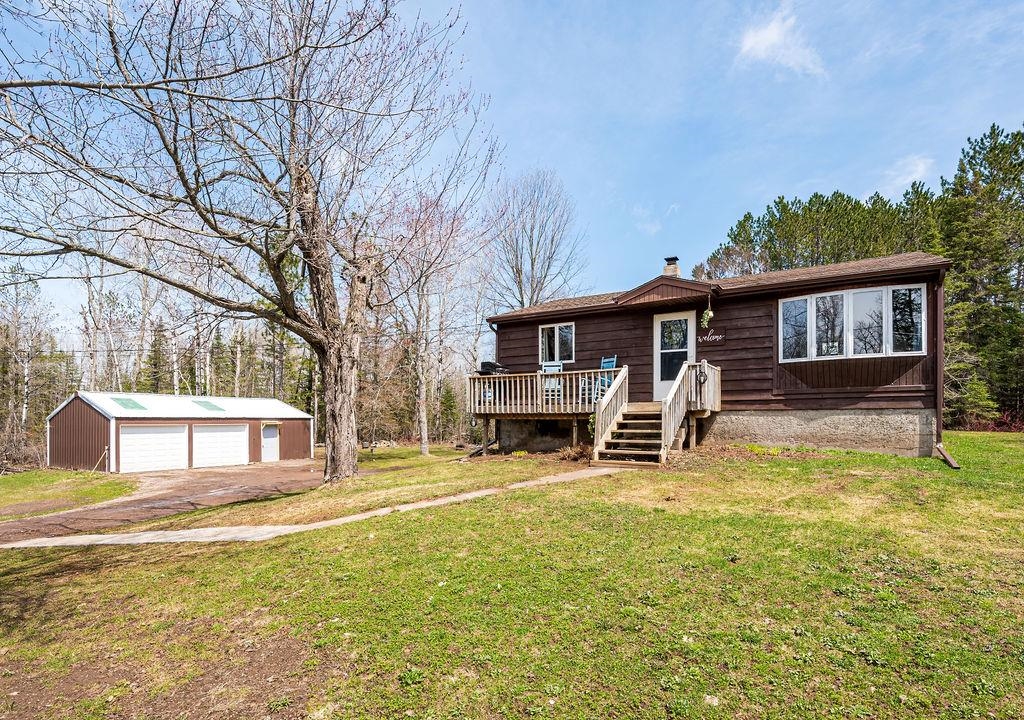 4936 Drake Rd, Duluth, MN.| MLS# 6107975