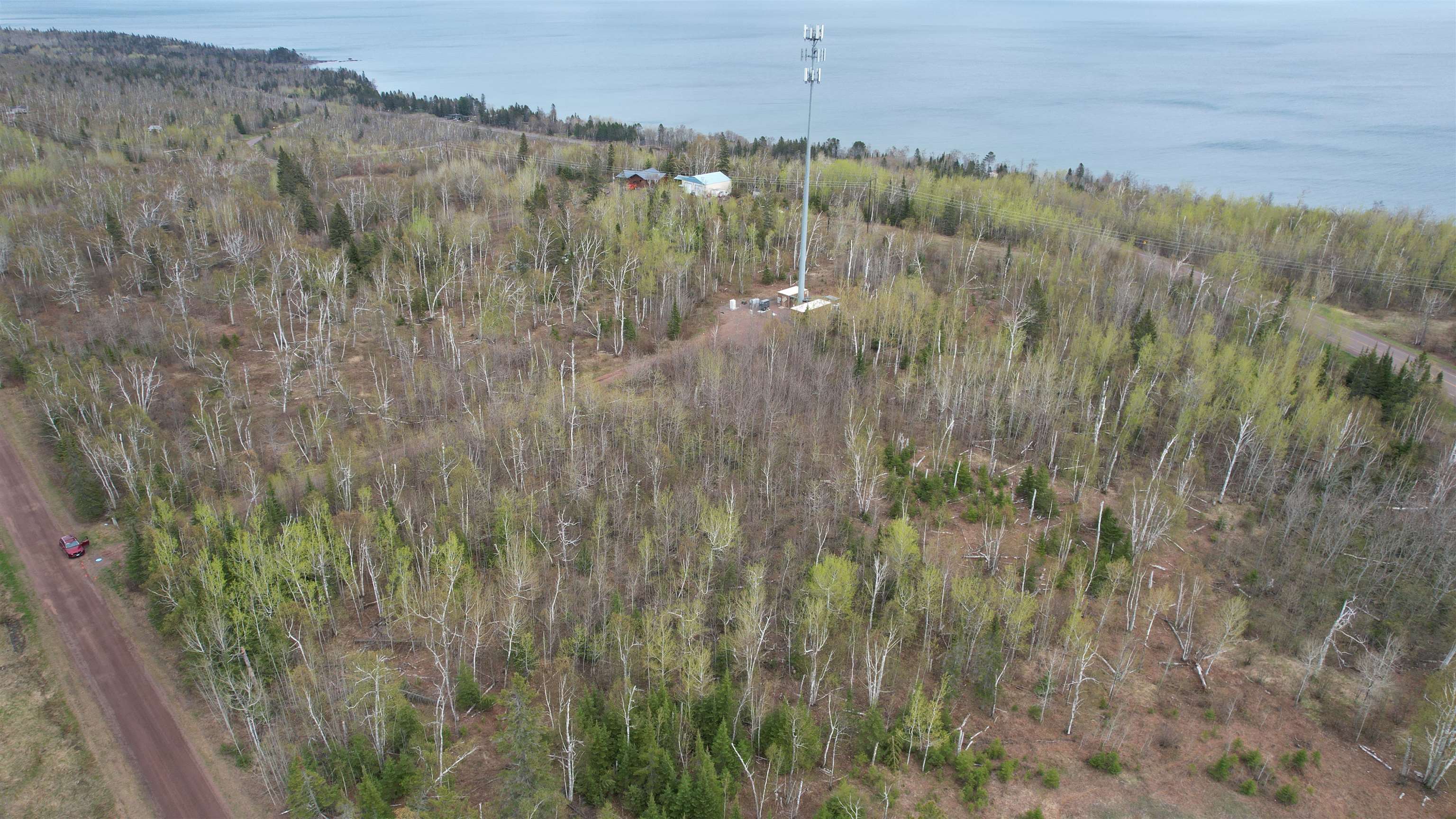 6334 Old County Rd 6 for sale in Finland, Minnesota, MLS ID 6108164 ...