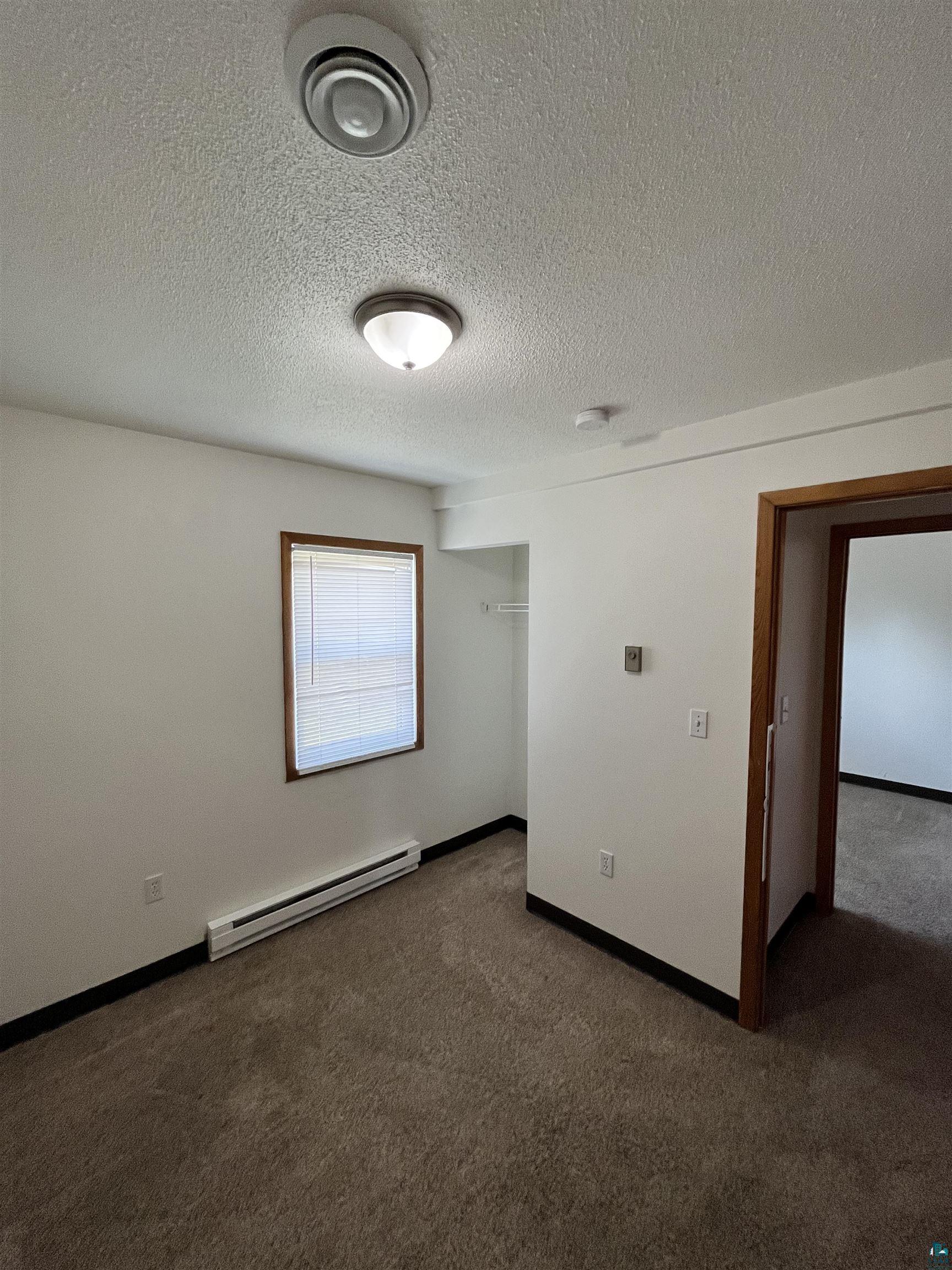 317 N 3rd Ave W, Duluth, MN 55806 | $319,000 | Multi Family | Sold