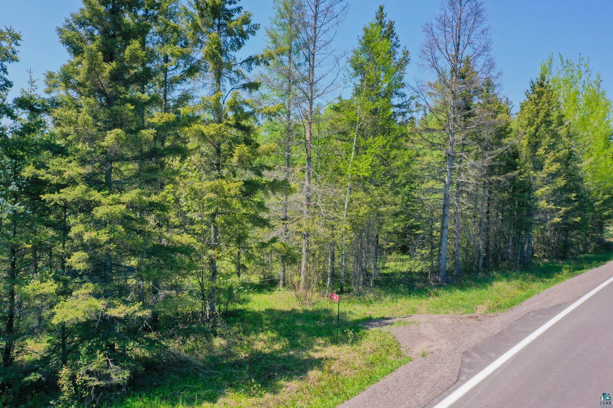 5683 Ryan Rd, Duluth, MN 55804 | $79,900 | Lots & Land | Sold