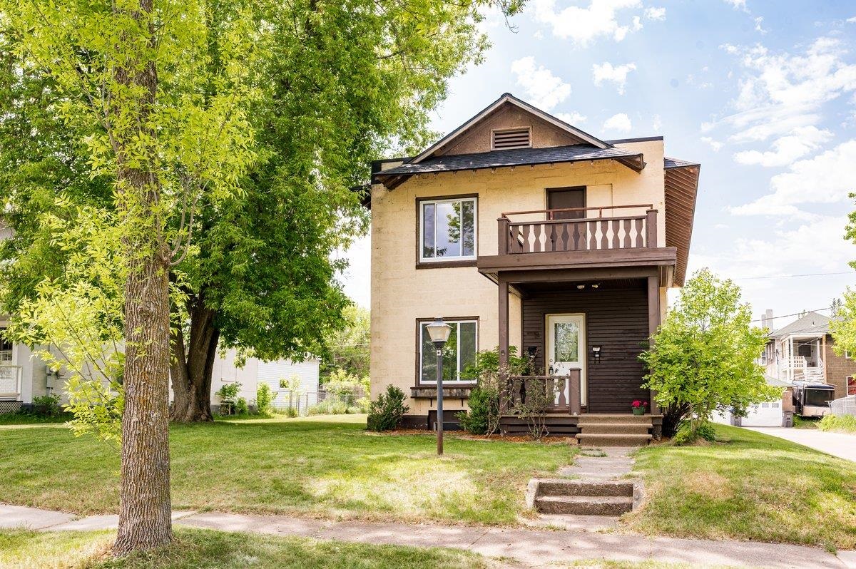 955-957 86th Ave W, Duluth, MN 55808 | $239,900 | Multi Family | Sold