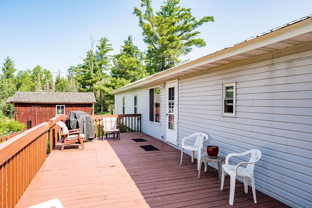 9780 Highway 1 for sale in Isabella, Minnesota, MLS ID 6109319 Bear ...