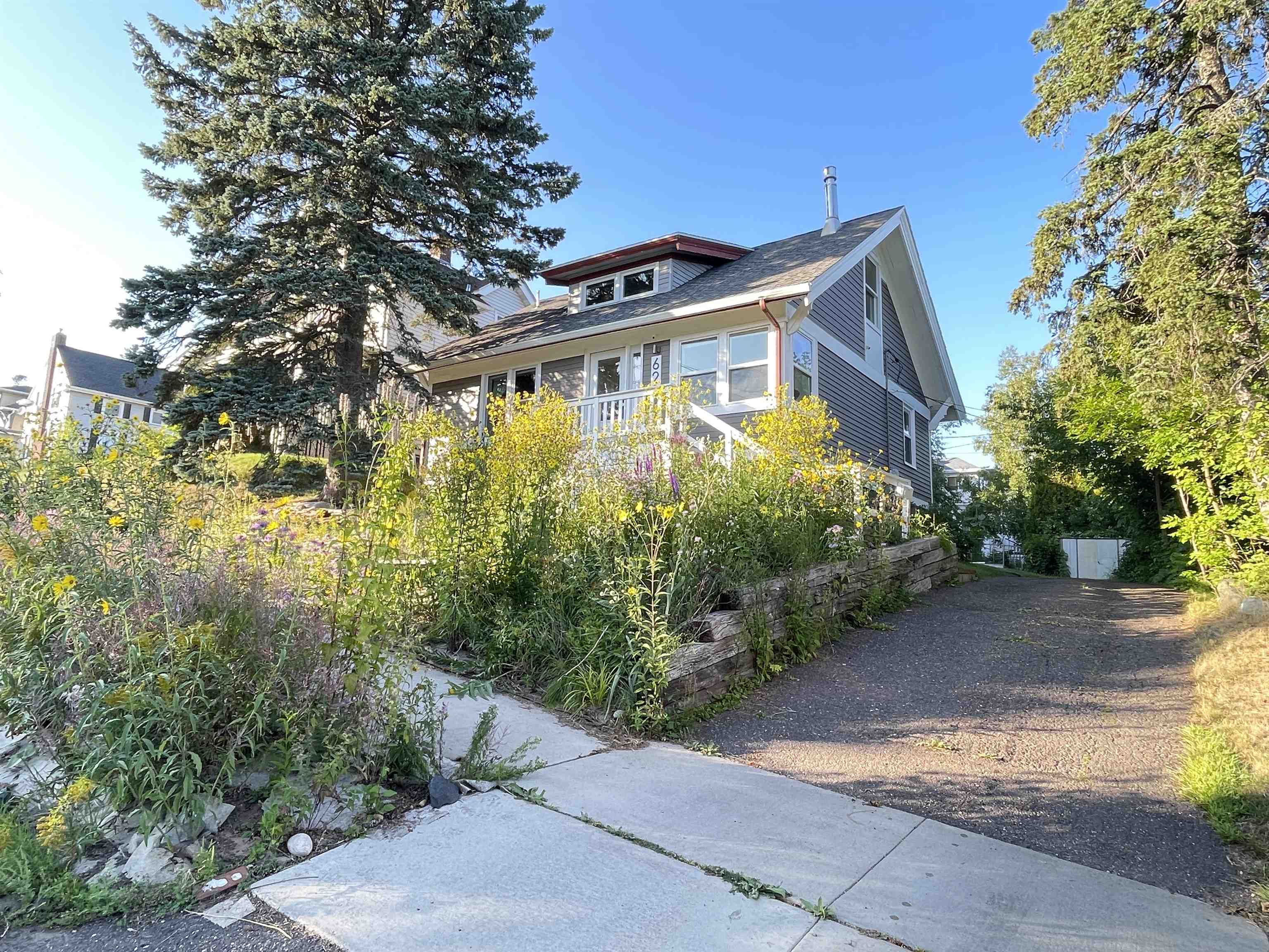 622 N 18th Ave E, Duluth, MN.| MLS# 6110034