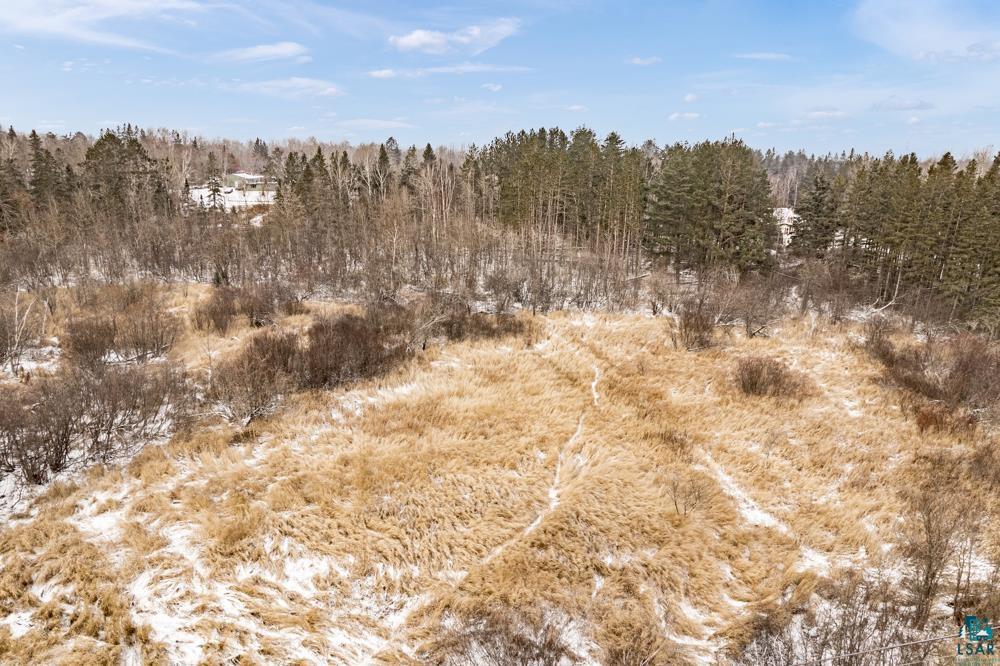 xxx Berglund Rd, Duluth, MN 55803 | $55,000 | Lots & Land | Sold