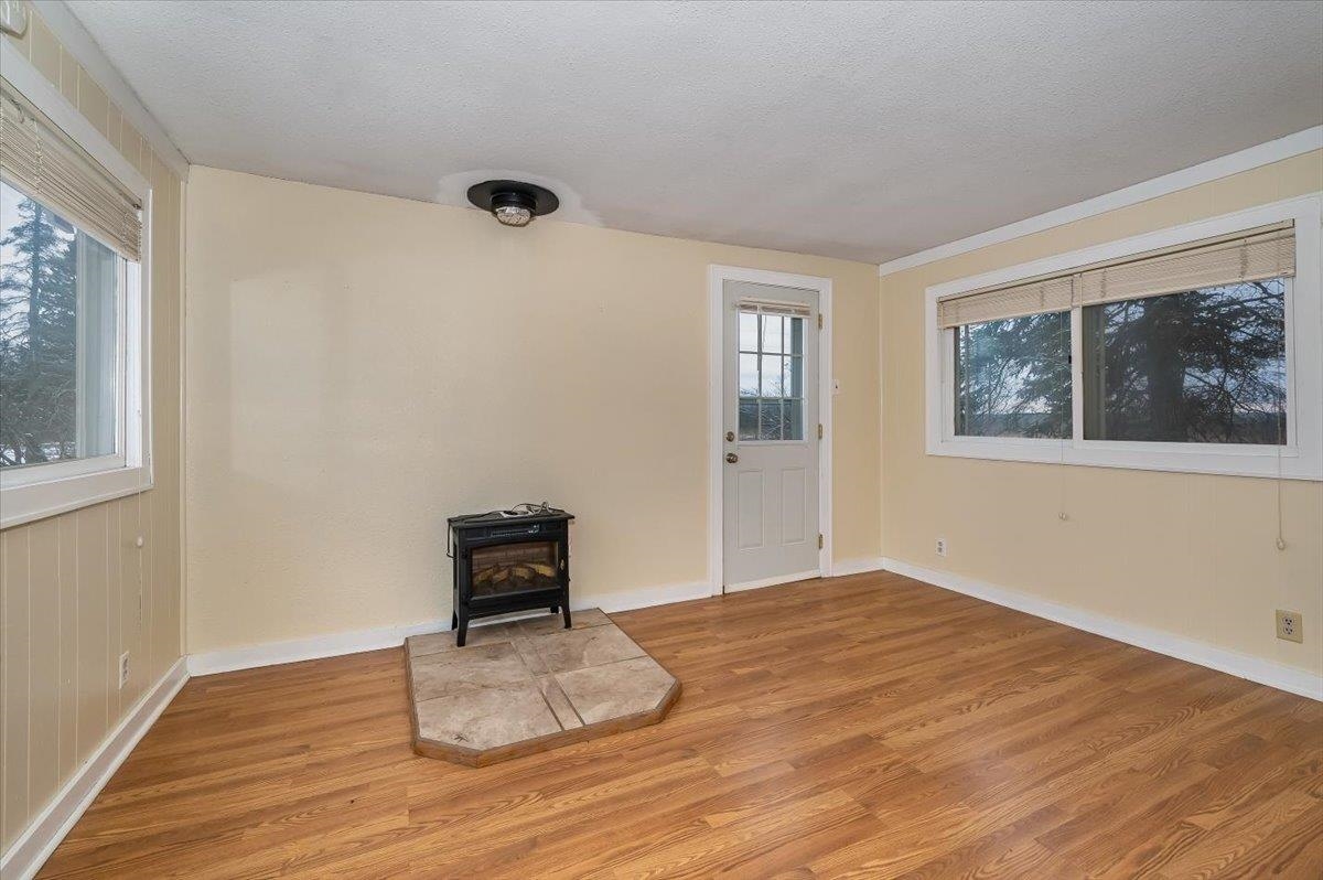 5303 S County Rd K, South Range, WI 54874 | $265,000 | SF/Detached | Sold