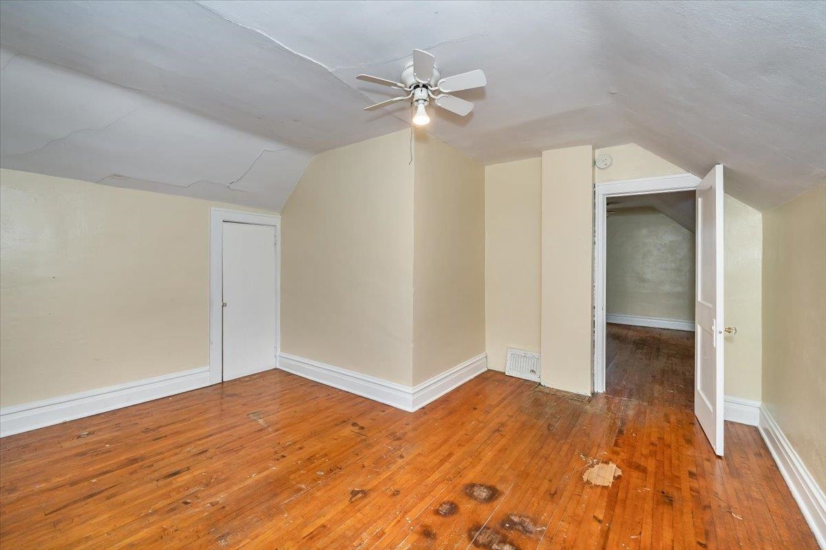 5303 S County Rd K, South Range, WI 54874 | $265,000 | SF/Detached | Sold