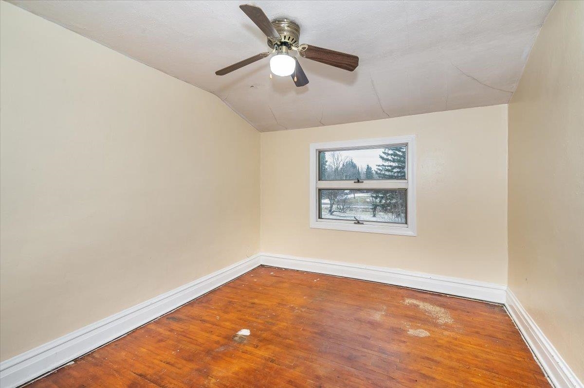 5303 S County Rd K, South Range, WI 54874 | $265,000 | SF/Detached | Sold