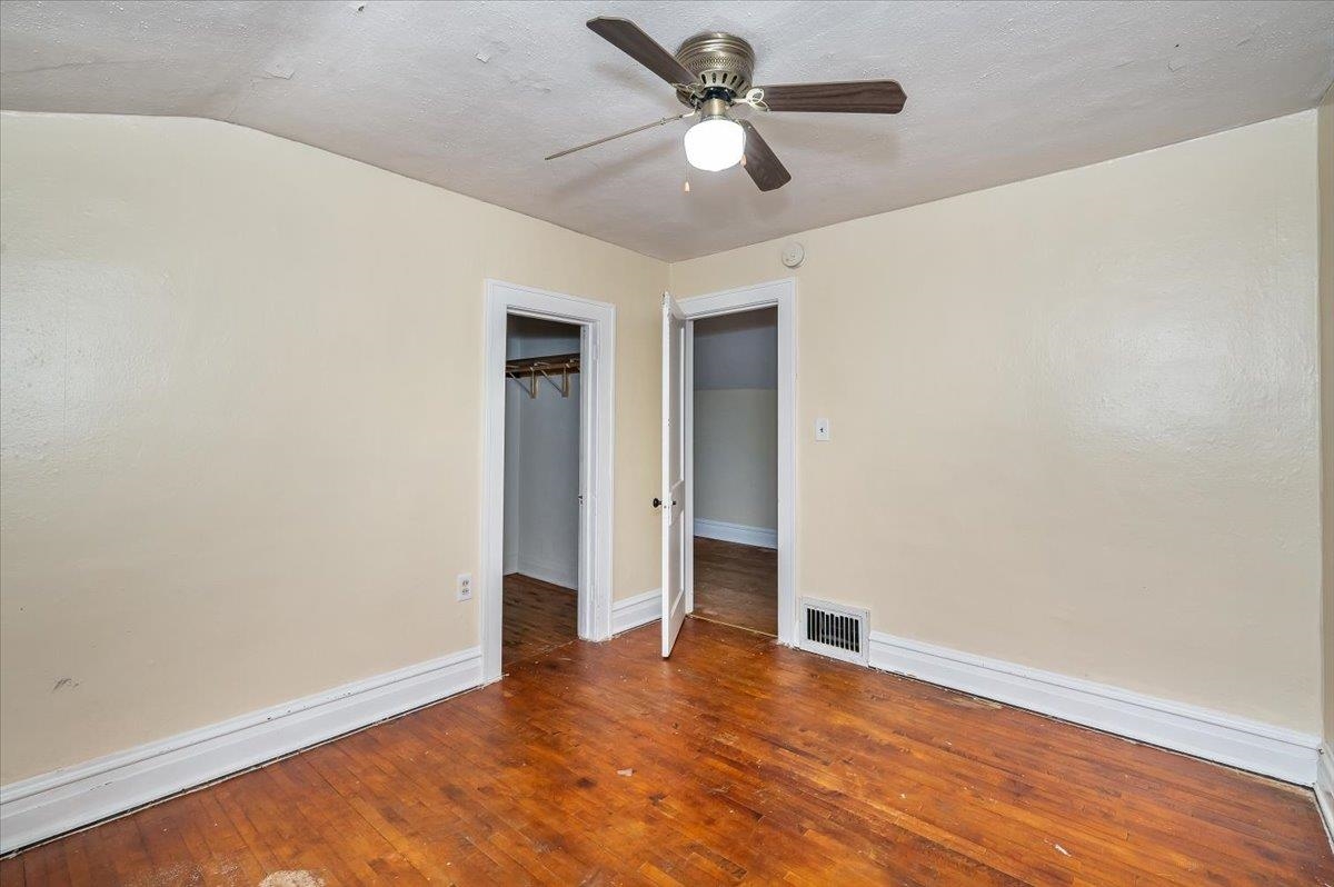 5303 S County Rd K, South Range, WI 54874 | $265,000 | SF/Detached | Sold