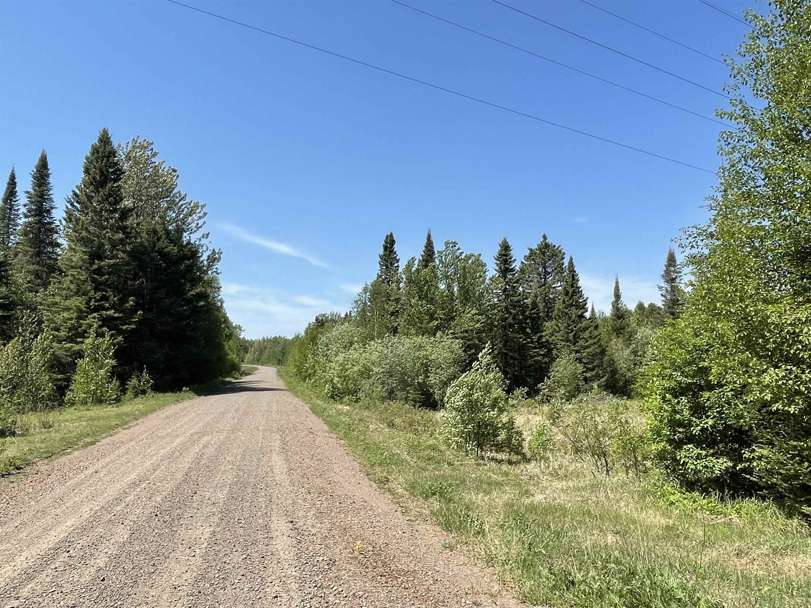 xxx Stony River Forest Rd for sale in Isabella, Minnesota, MLS ID ...