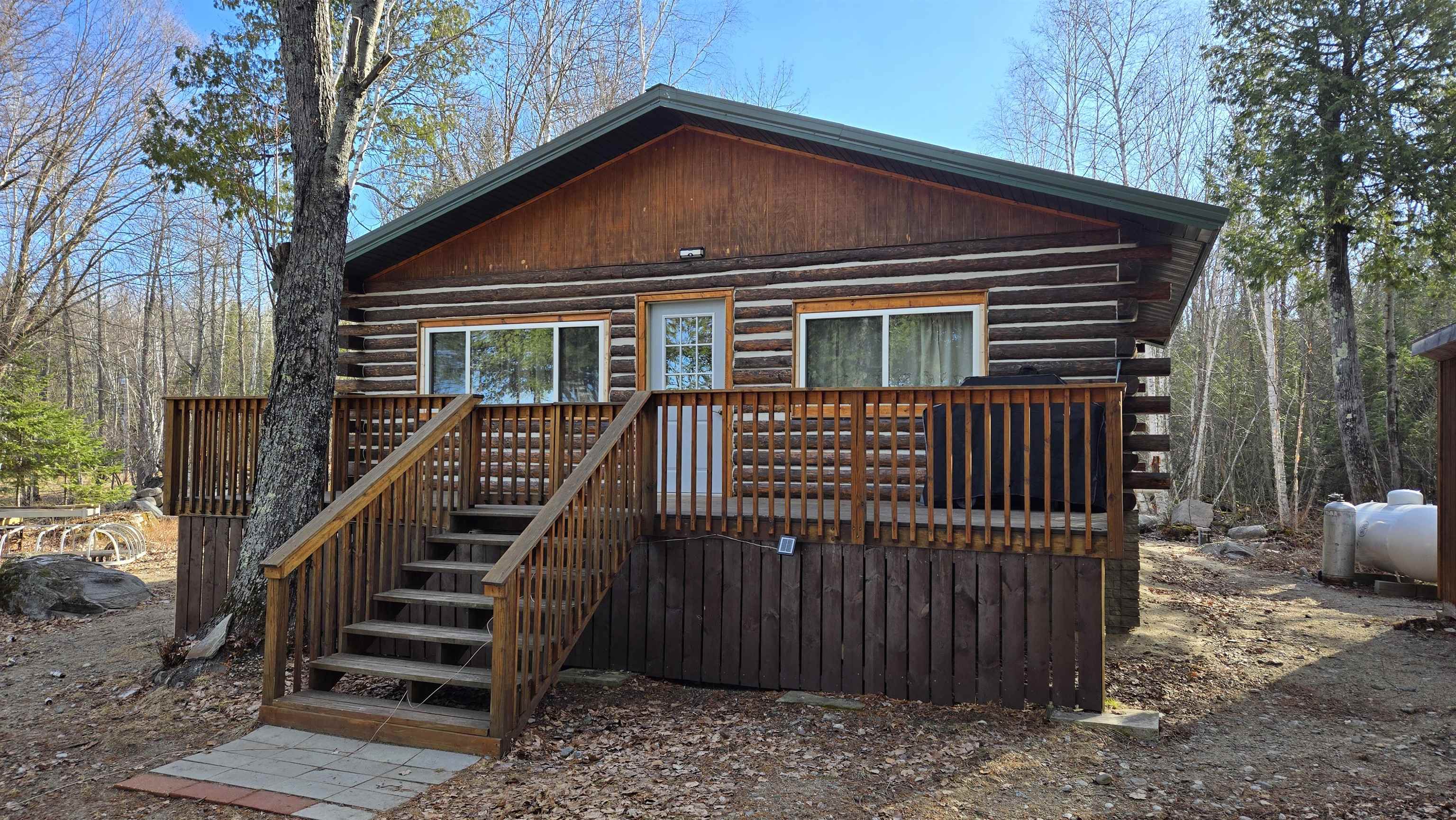 4983 E Pelican Lake Rd for sale in Orr, Minnesota, MLS ID 6113139 Bear ...