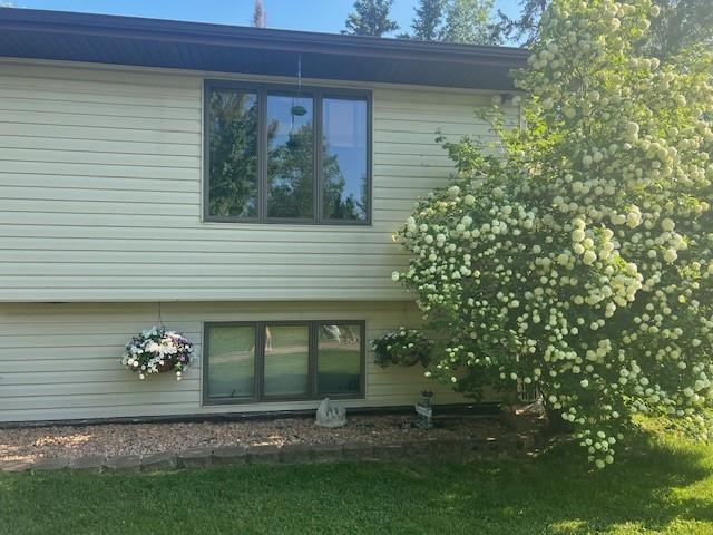 9111 E Potter Rd, South Range, WI 54874 | $400,000 | SF/Detached | Sold