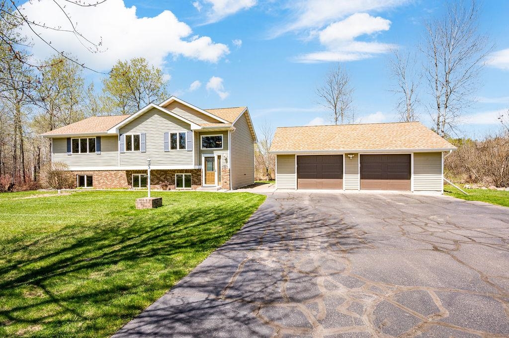 Single Family Residential for sale in Esko, Minnesota, 6113607