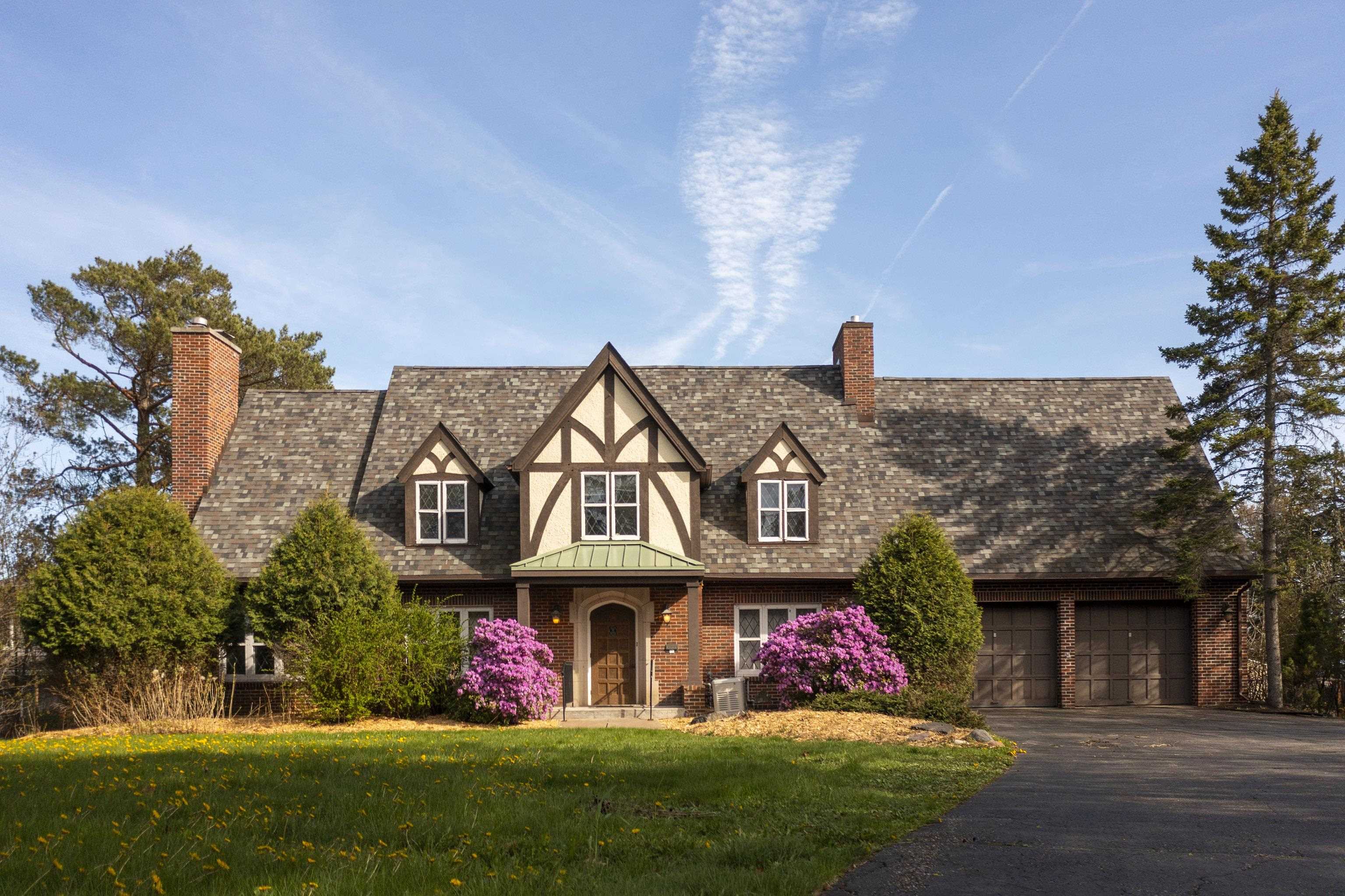 4410 London Rd, Duluth, MN 55804 | $1,475,000 | SF/Detached | Pending