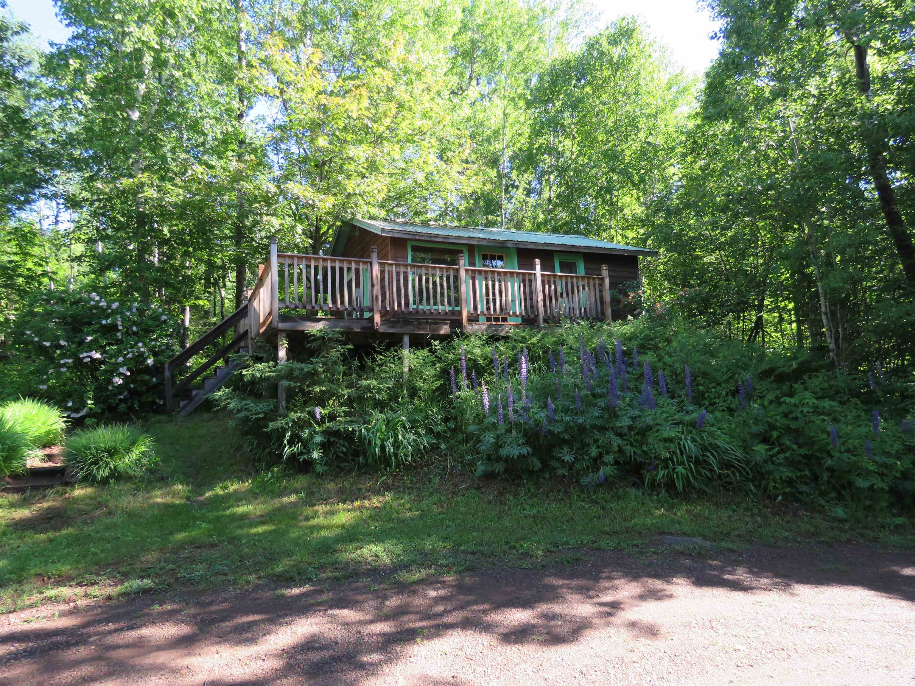 6995 Cramer Rd for sale in Finland, Minnesota, MLS ID 6114731 Bear ...