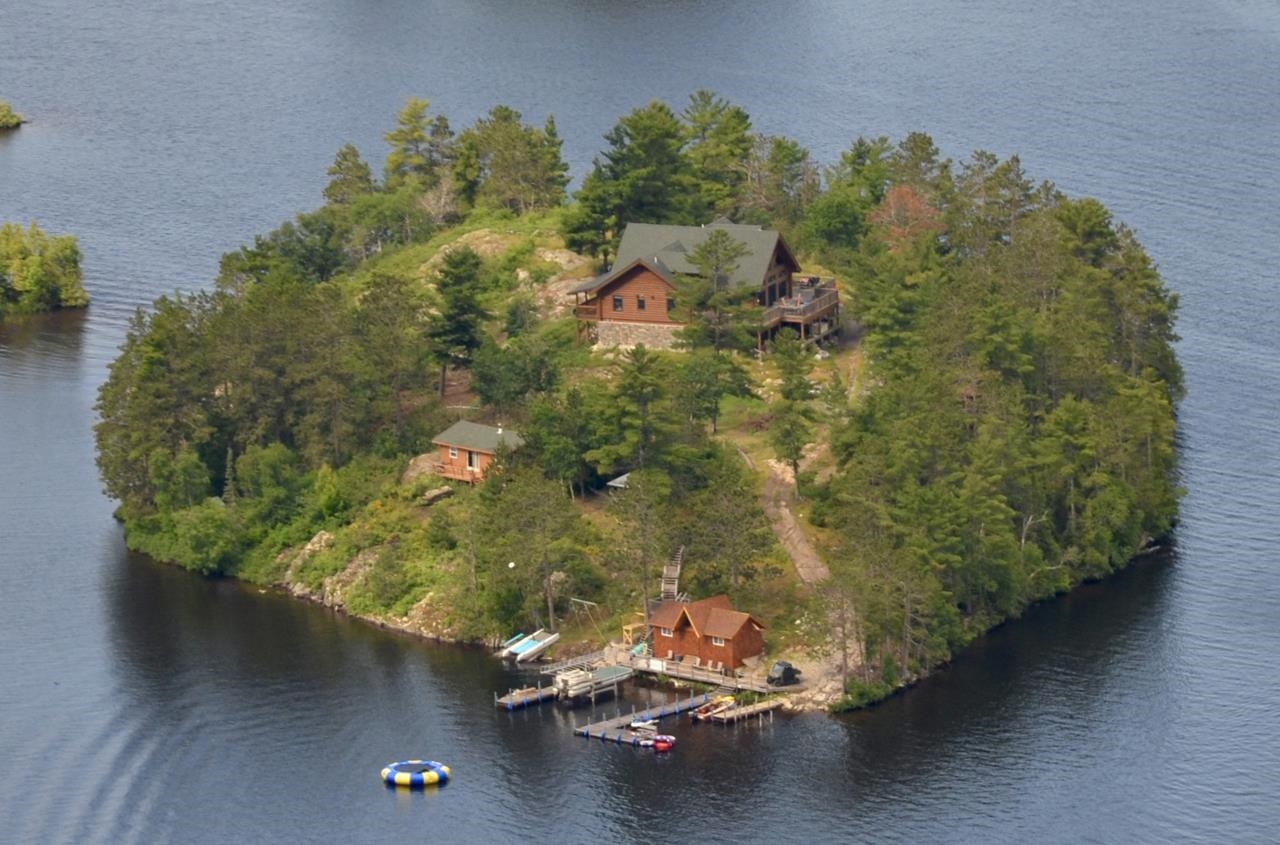 5228 Soderberg Ln for sale in Tower, Minnesota, MLS ID 6115287 Bear ...