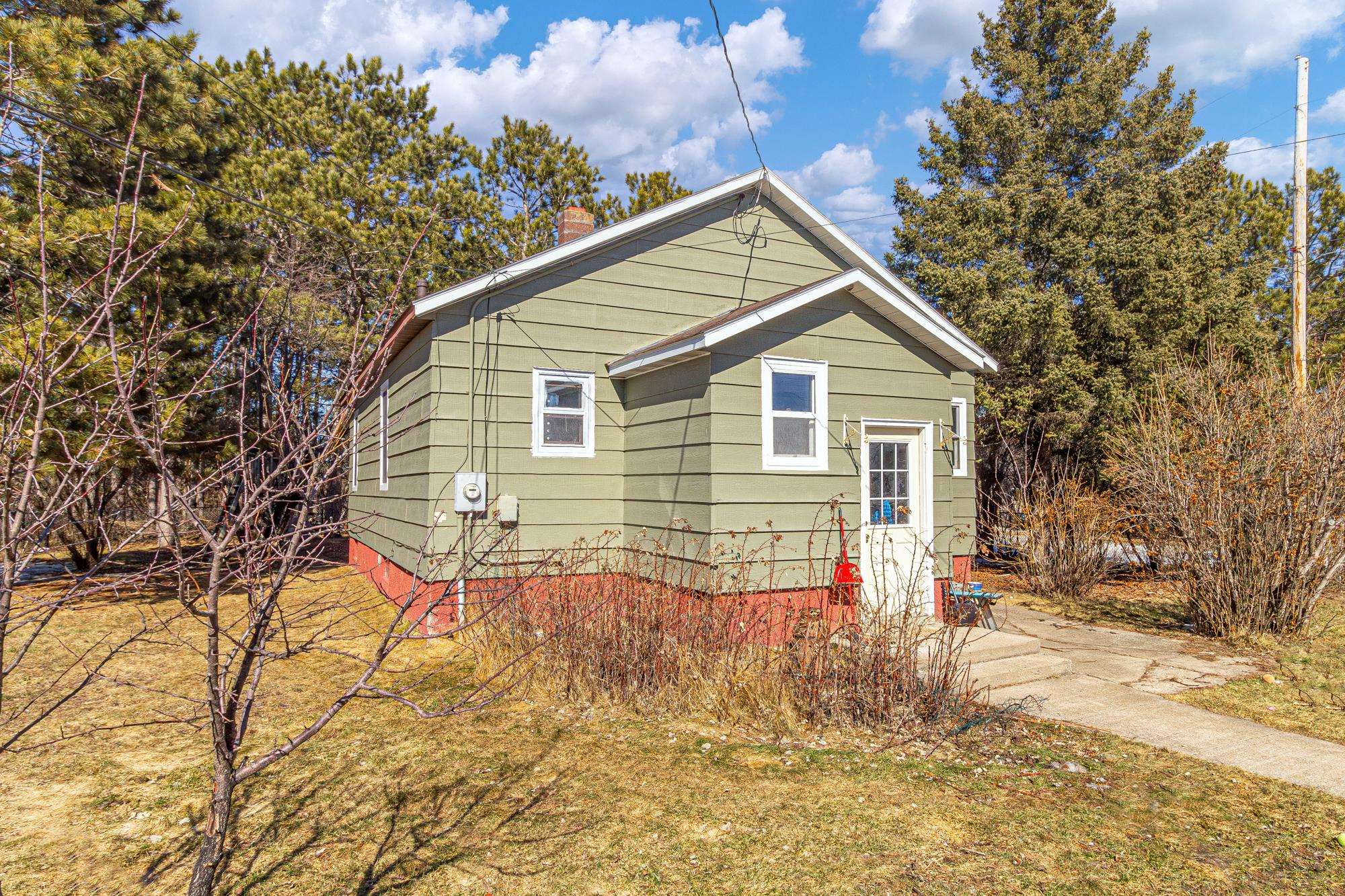 Newest Real Estate Listings in the Ely, MN Area