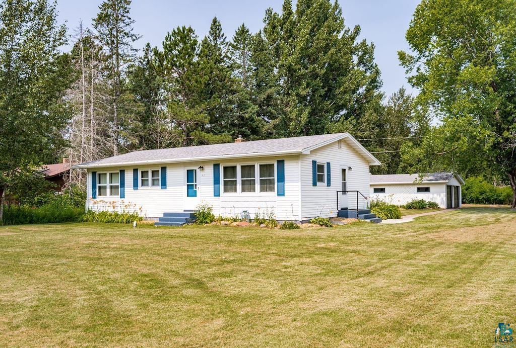 31 Birch Dr, Esko, MN 55733 | $349,900 | SF/Detached | Sold