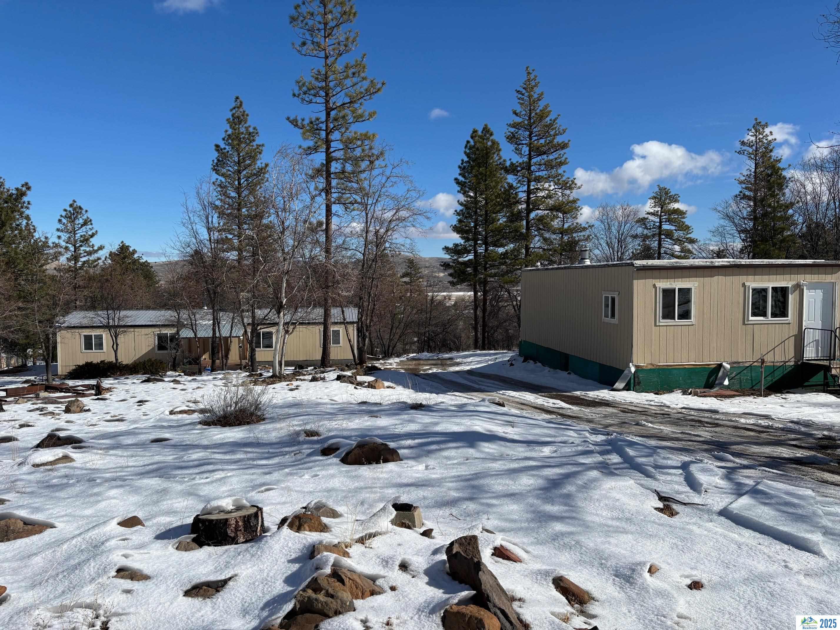 Residential for sale in Janesville, California, 202500051