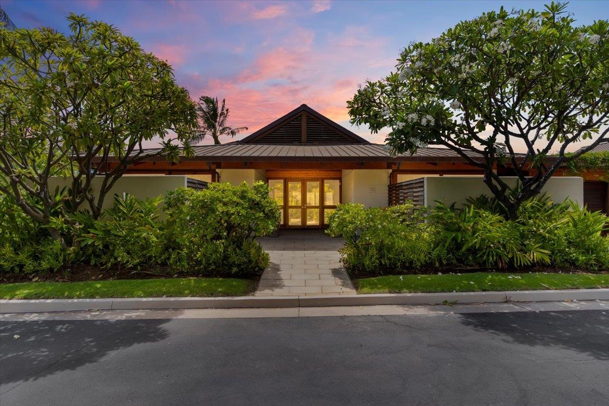 3100 Wailea Alanui Dr 10 Kihei HI 96753