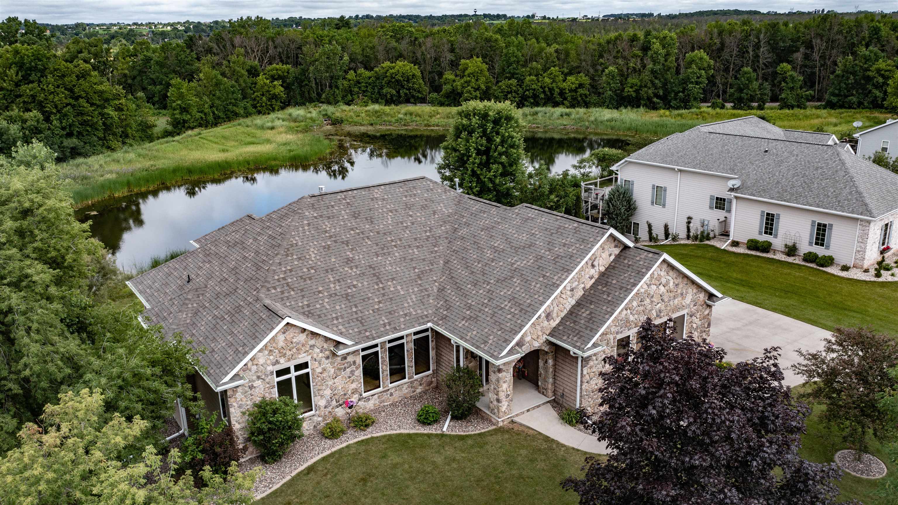 Acre Realty – Acre Realty