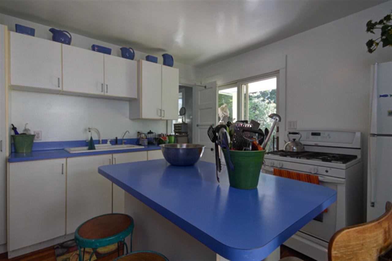 110 Talmadge Street Madison WI 53704 - Adashun Jones