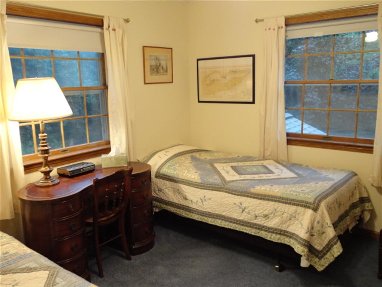 1030 University Hill Court West Baraboo WI 53913 - Adashun Jones