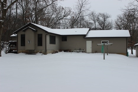 N9089 Fenske Road Scott WI 53954 - Adashun Jones
