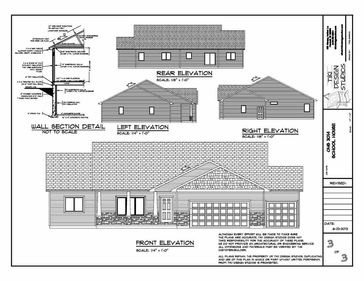 690 PRAIRIE GRASS Road Oregon WI 53575 - Adashun Jones