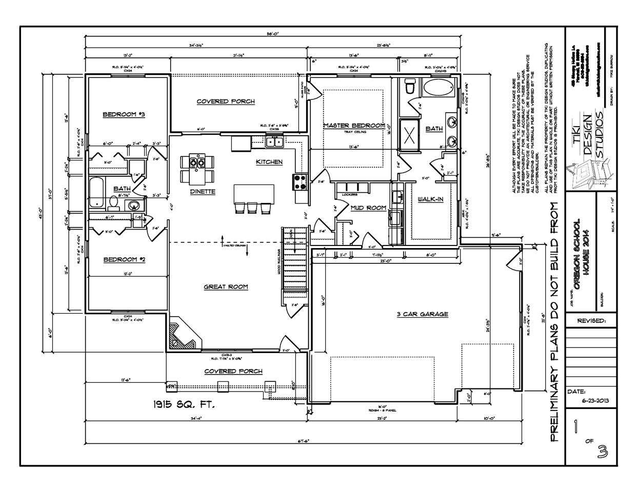 690 PRAIRIE GRASS Road Oregon WI 53575 - Adashun Jones