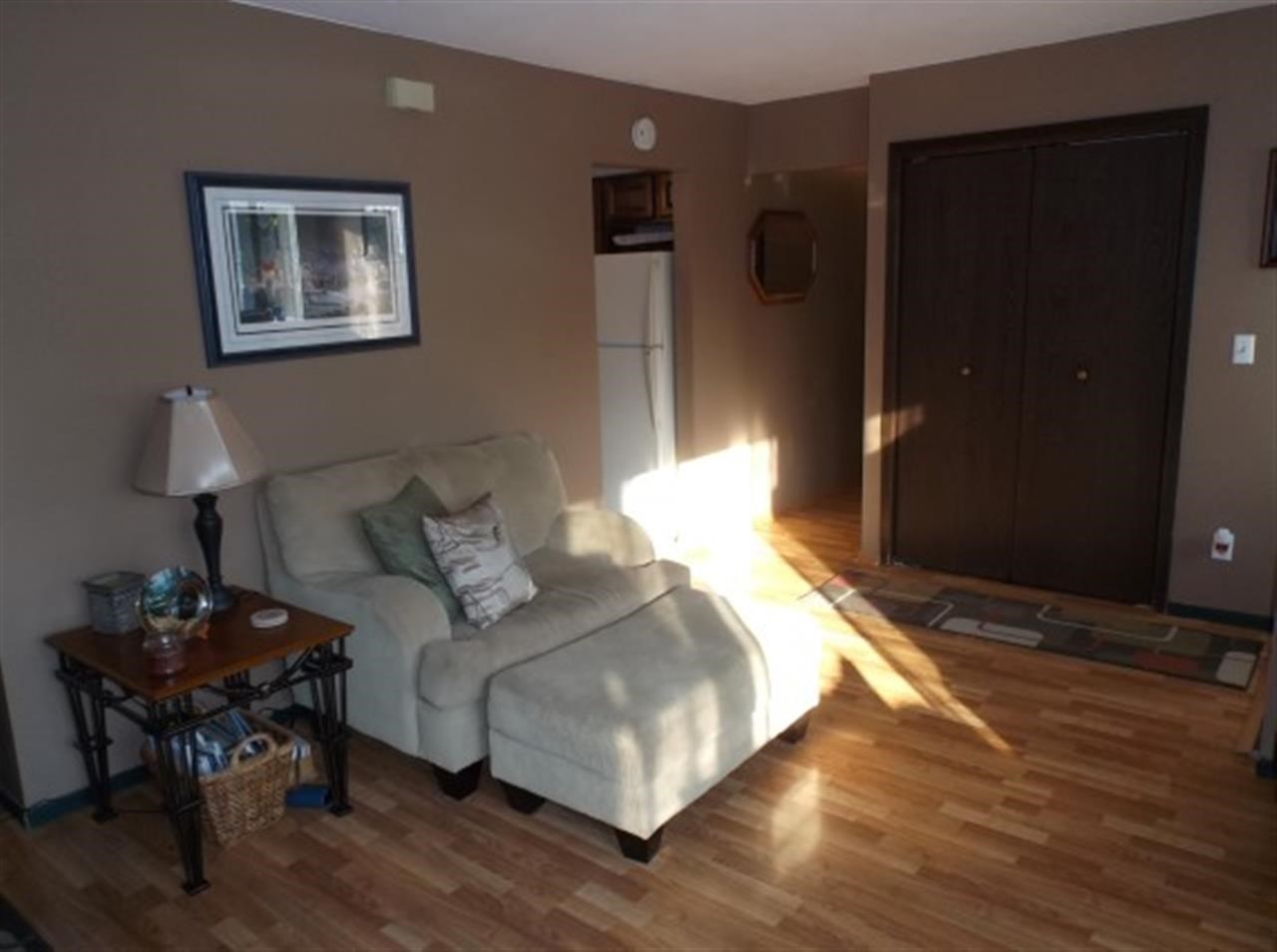 638 MADISON Avenue Baraboo WI 53913 - Adashun Jones