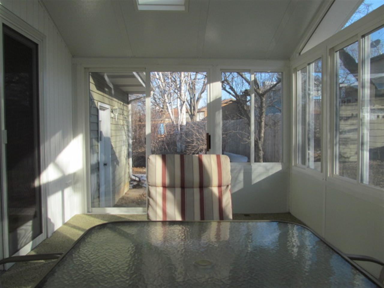 3213 Highland Court Middleton WI 53562 - Adashun Jones