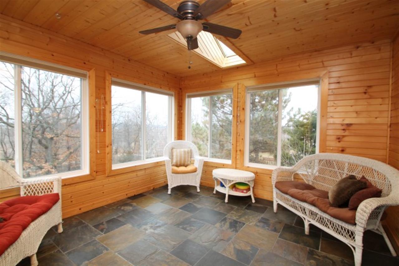 5833 Lochinvars Trail Medina WI 53559 - Adashun Jones