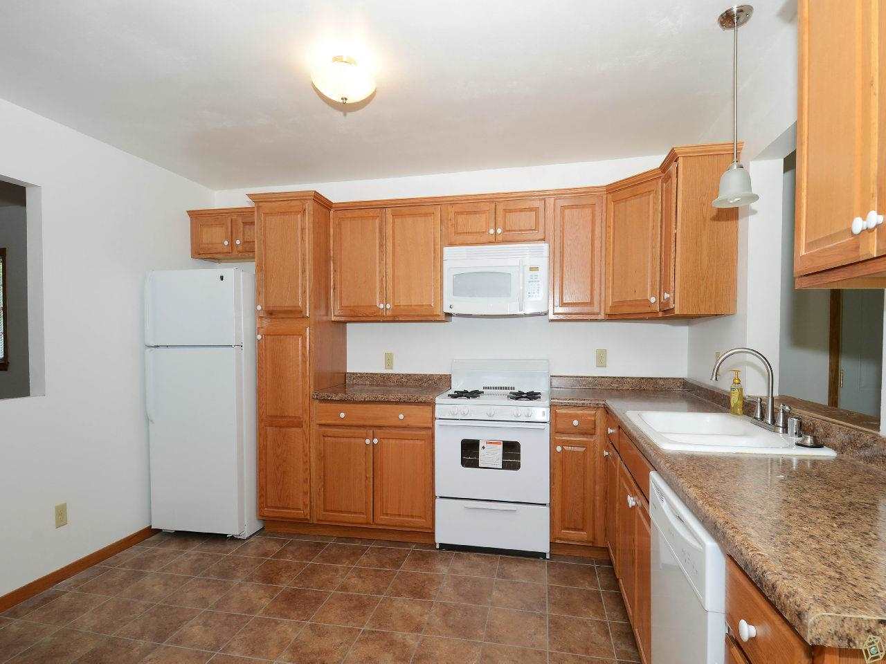 6107 BRIDGE Road Monona WI 53716 - Adashun Jones