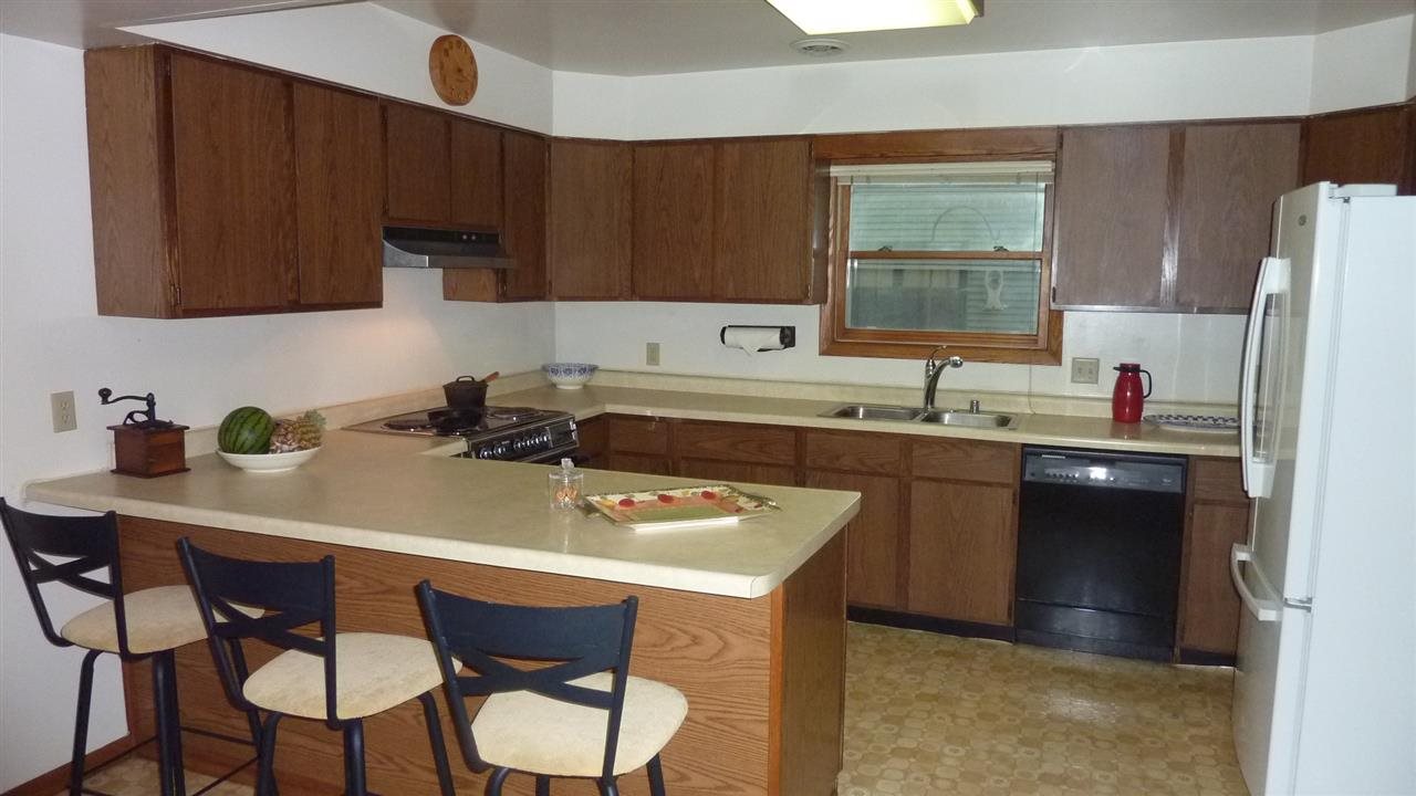 5502 HEALY Lane Monona WI 53716 - Adashun Jones