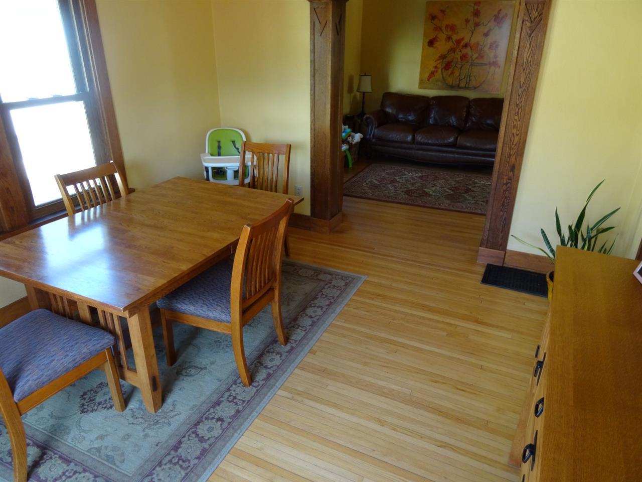 3121 ATWOOD Avenue Madison WI 53704 - Adashun Jones
