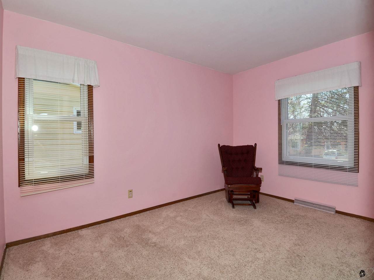 6300 FORD Street Monona WI 53716 - Adashun Jones