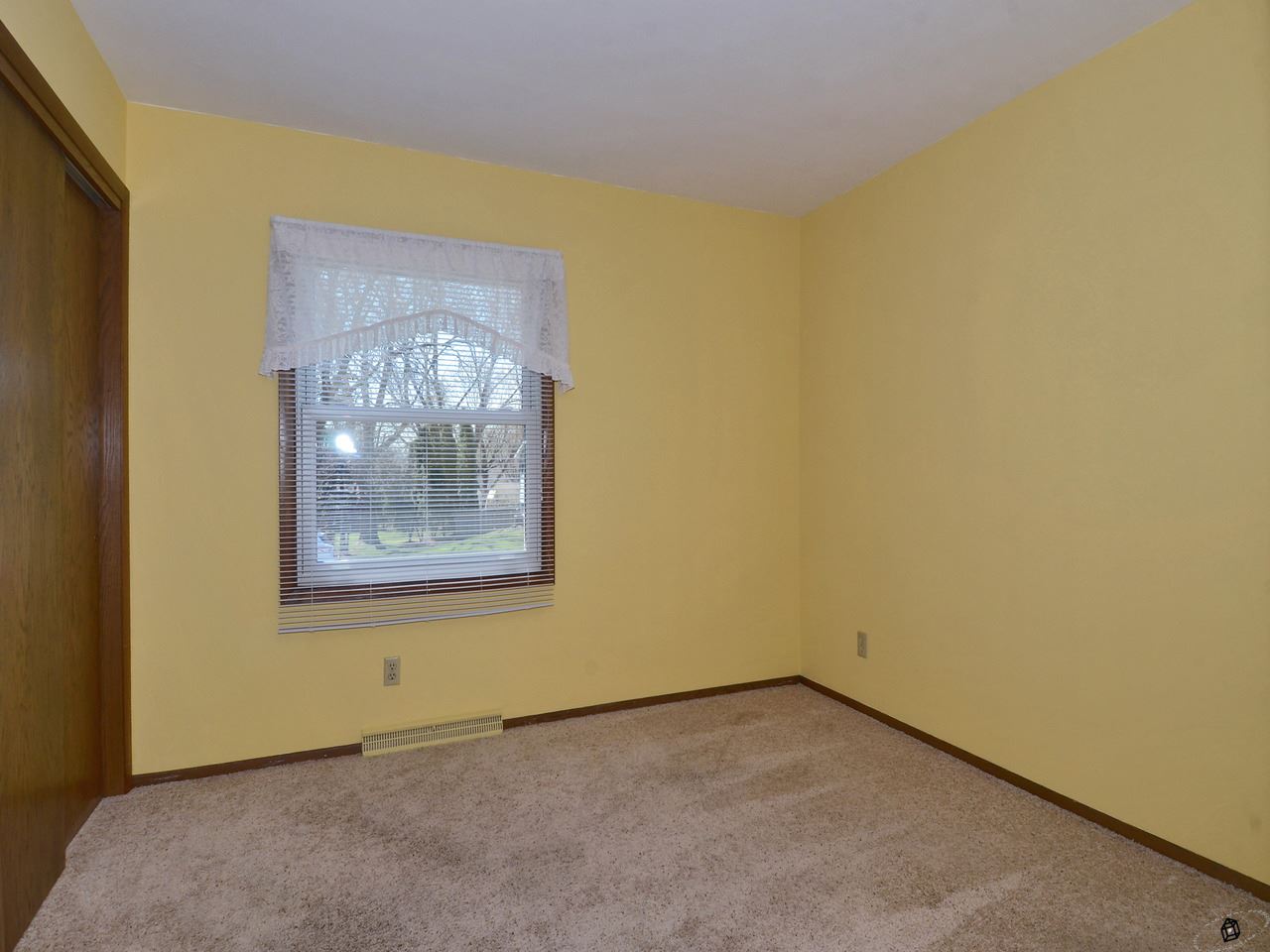 6300 FORD Street Monona WI 53716 - Adashun Jones