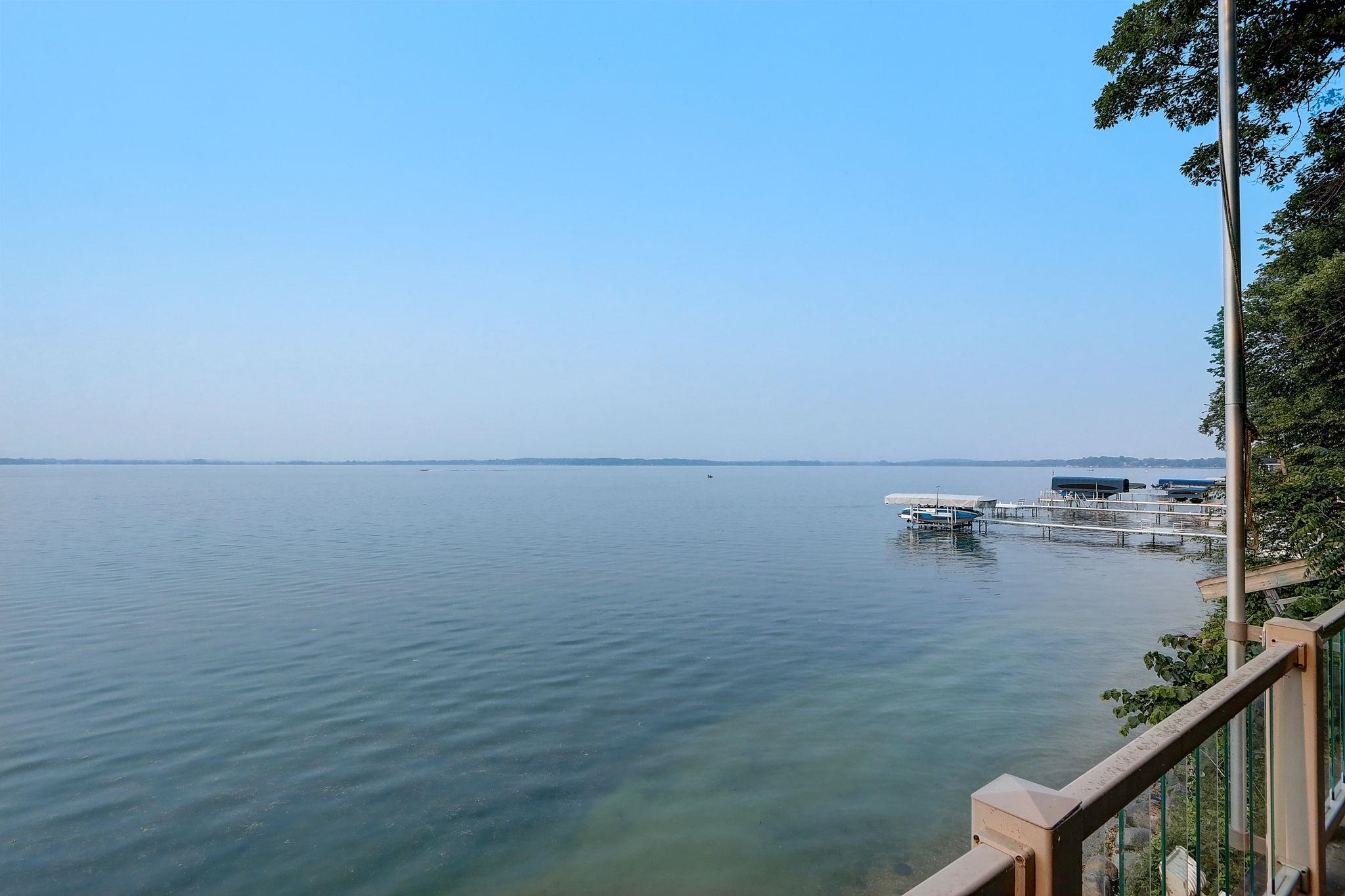 3272 Brooklyn, Dunn, WI 53589-3210