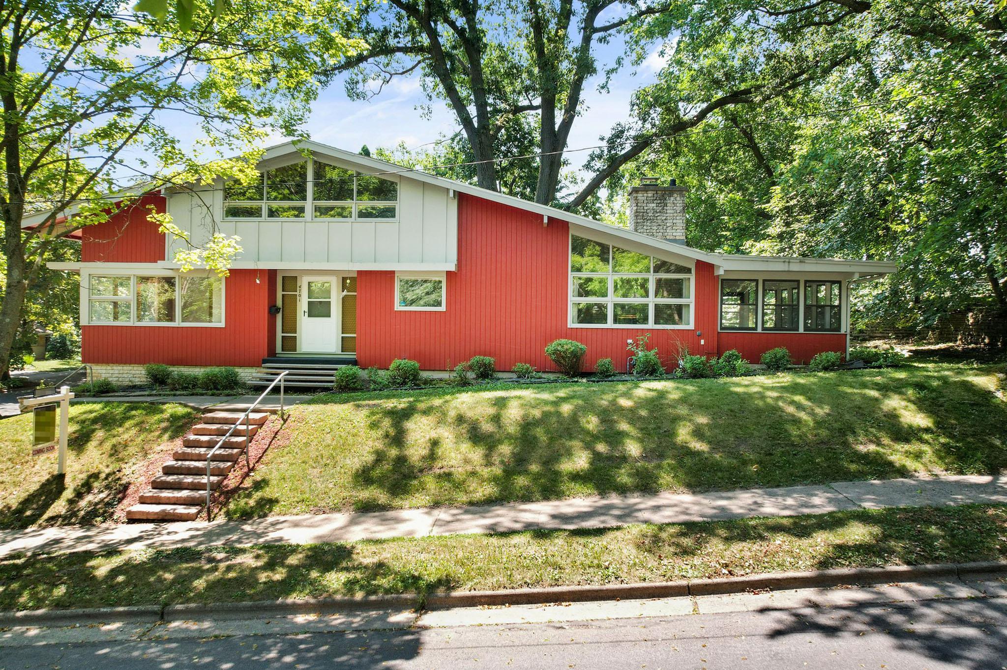 Alvarado Real Estate Group, Madison WI