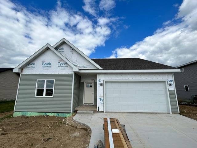 5824 Divine, Madison, WI 53718